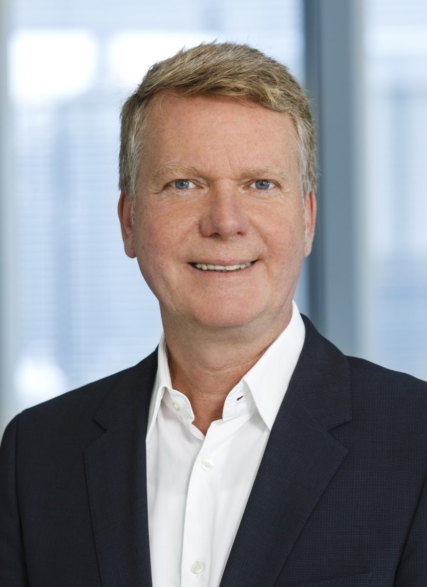 Mathias Fischer – Fischer-Medienberatung